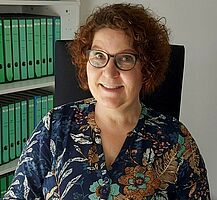 Ch. Hiller GmbH Immobilienverwaltung - Unser Team